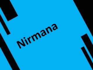 Nirmana | PPSX