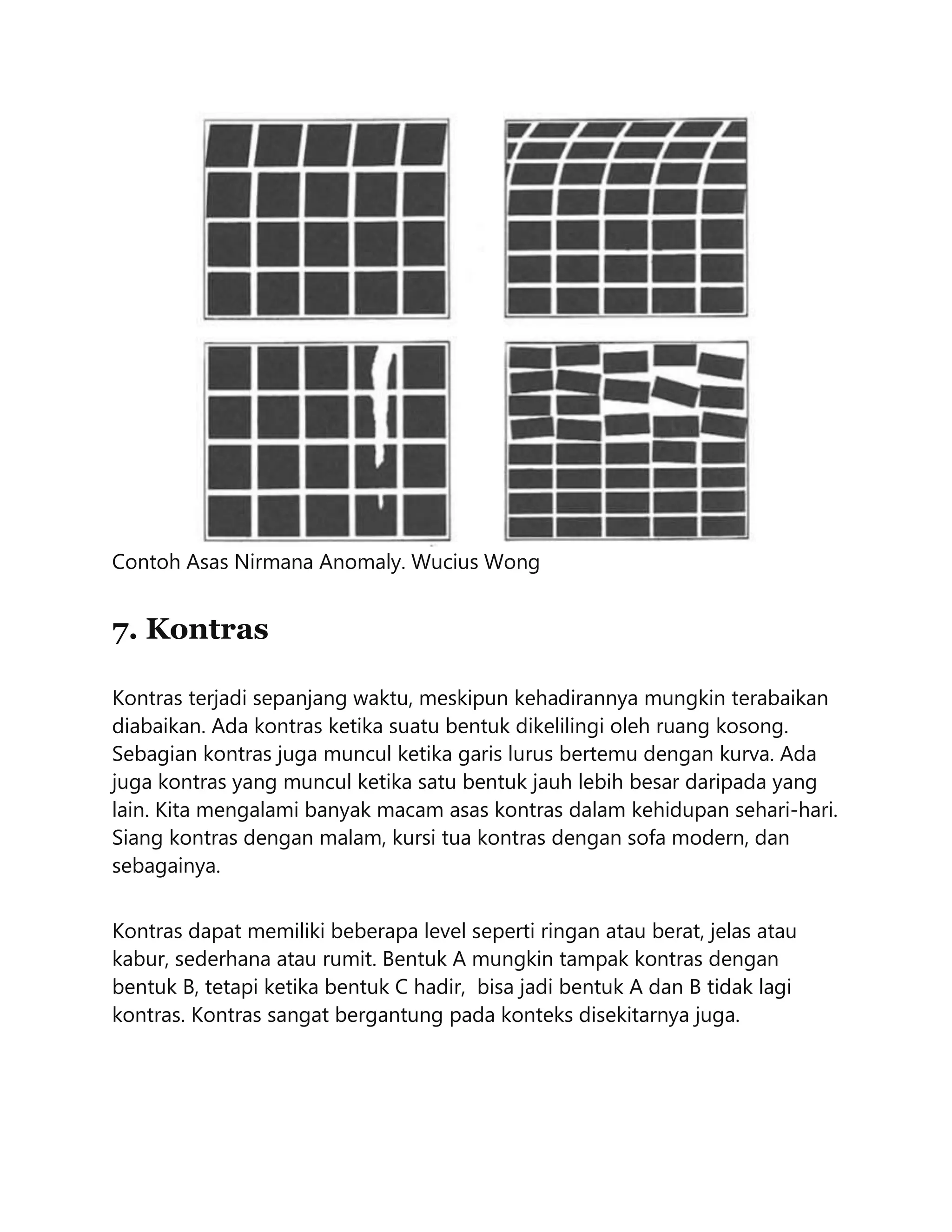 Nirmana Dwimatra.docx