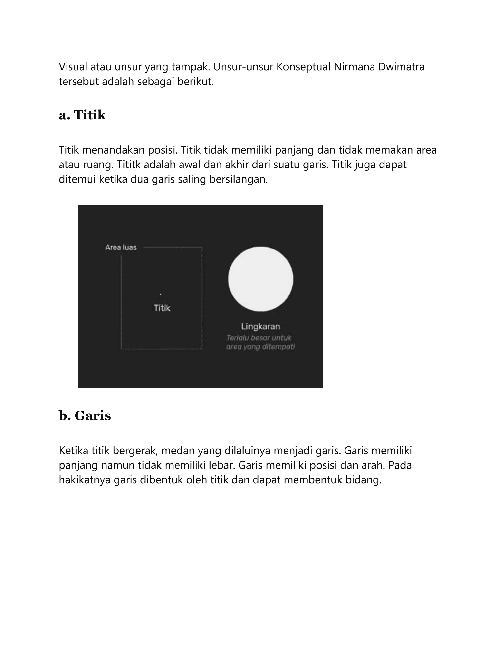 Nirmana Dwimatra.docx