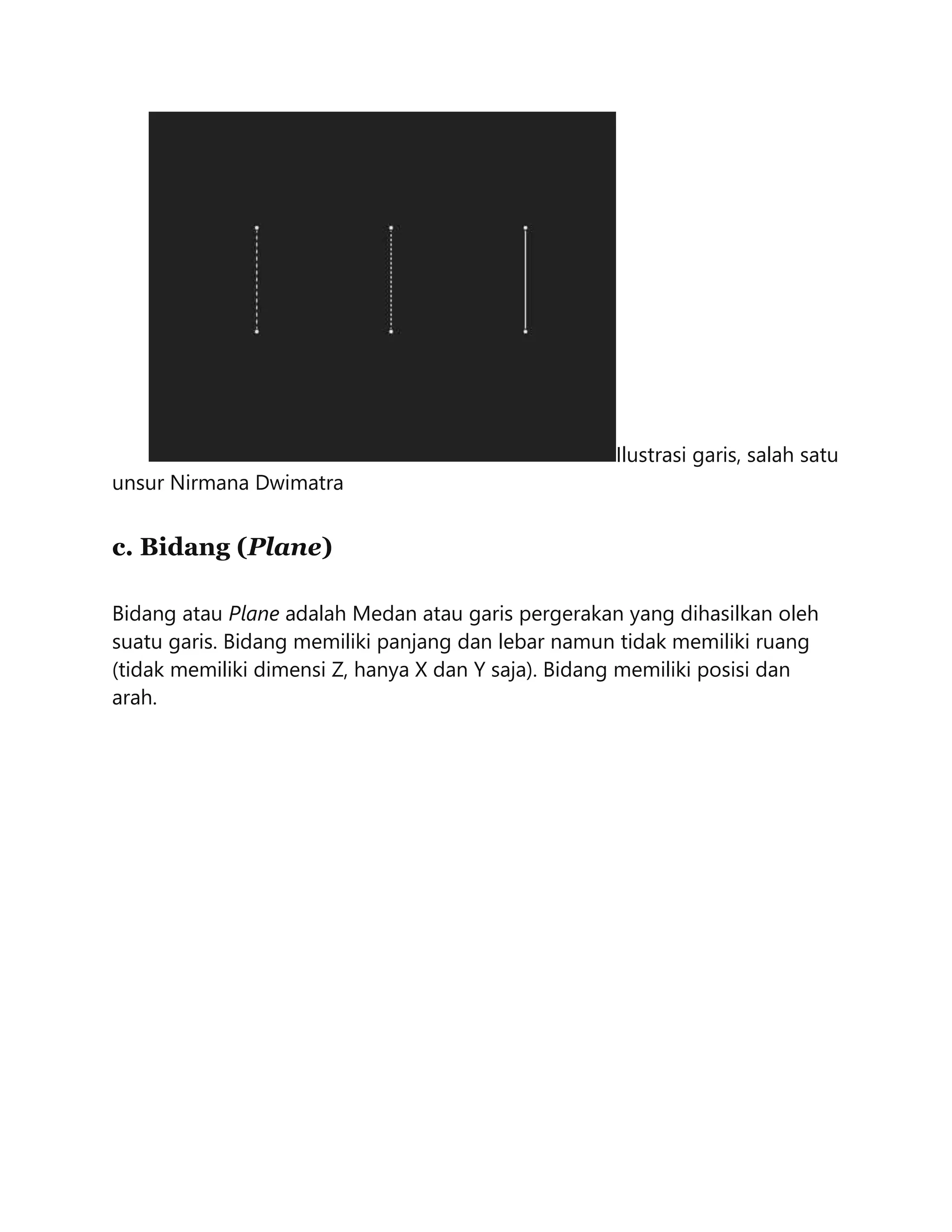 Nirmana Dwimatra.docx