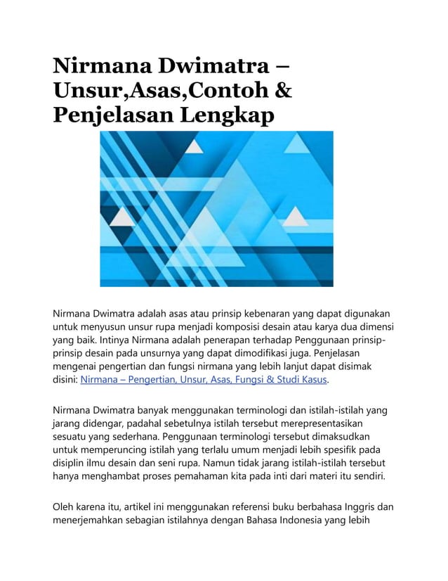 Nirmana Dwimatra.docx