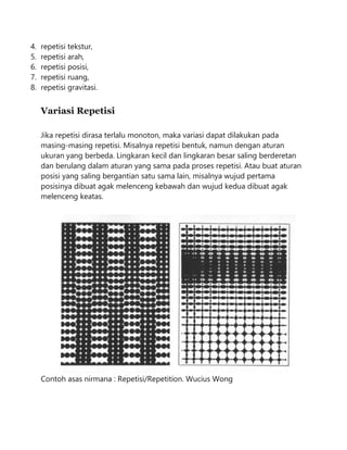 Nirmana Dwimatra.docx