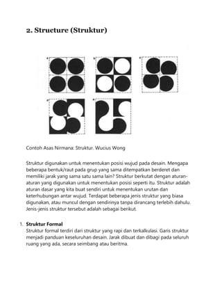 Nirmana Dwimatra.docx