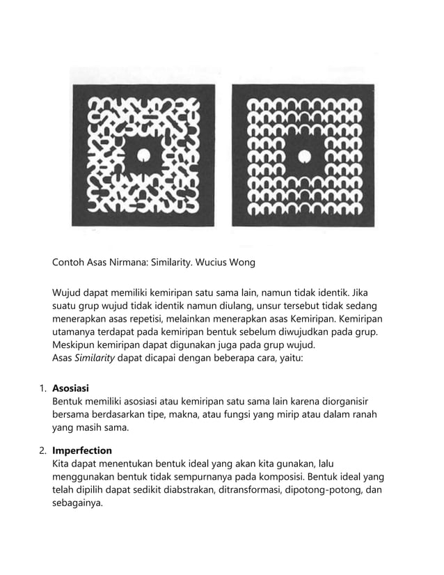 Nirmana Dwimatra.docx