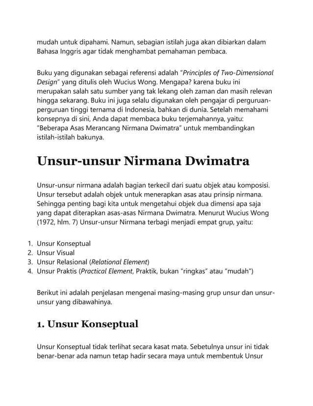 Nirmana Dwimatra.docx