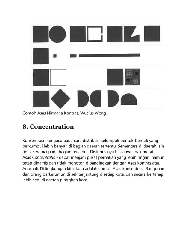 Nirmana Dwimatra.docx