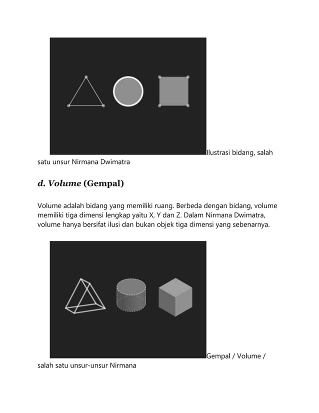 Nirmana Dwimatra.docx