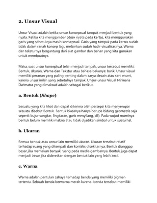 Nirmana Dwimatra.docx
