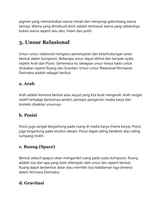 Nirmana Dwimatra.docx