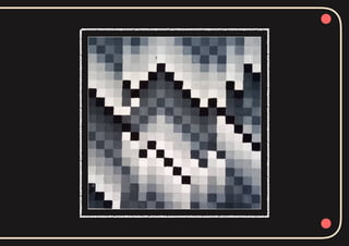 Portofolio Nirmana | PDF