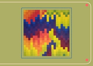 Portofolio Nirmana | PDF