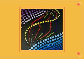 Portofolio Nirmana | PDF