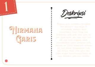 Portofolio Nirmana | PDF