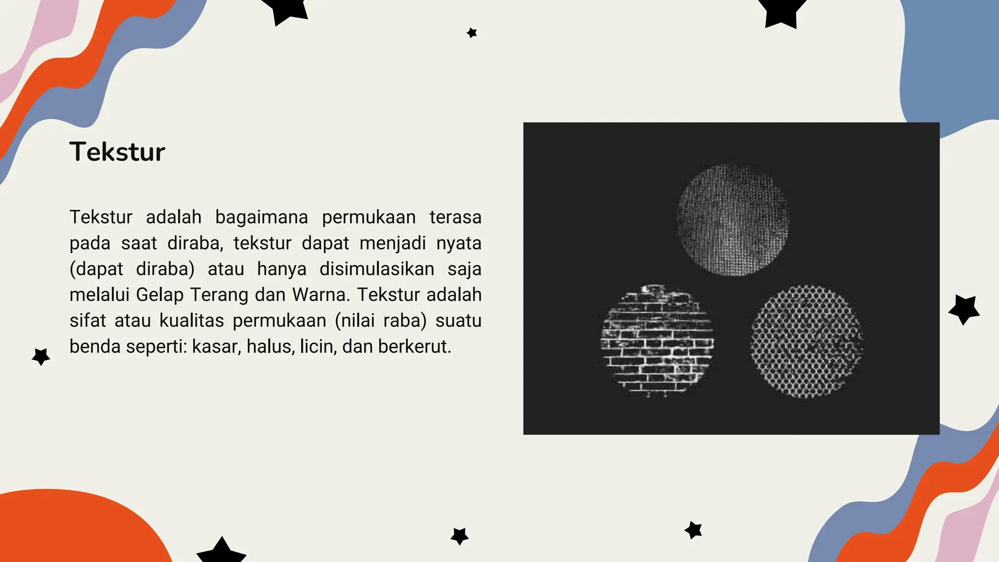 Nirmanskuy Dwimatchi.pptx