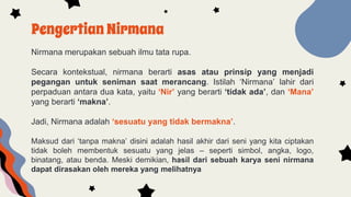 Nirmanskuy Dwimatchi.pptx