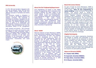 NIRM_PES Workshop Brochure .pdf