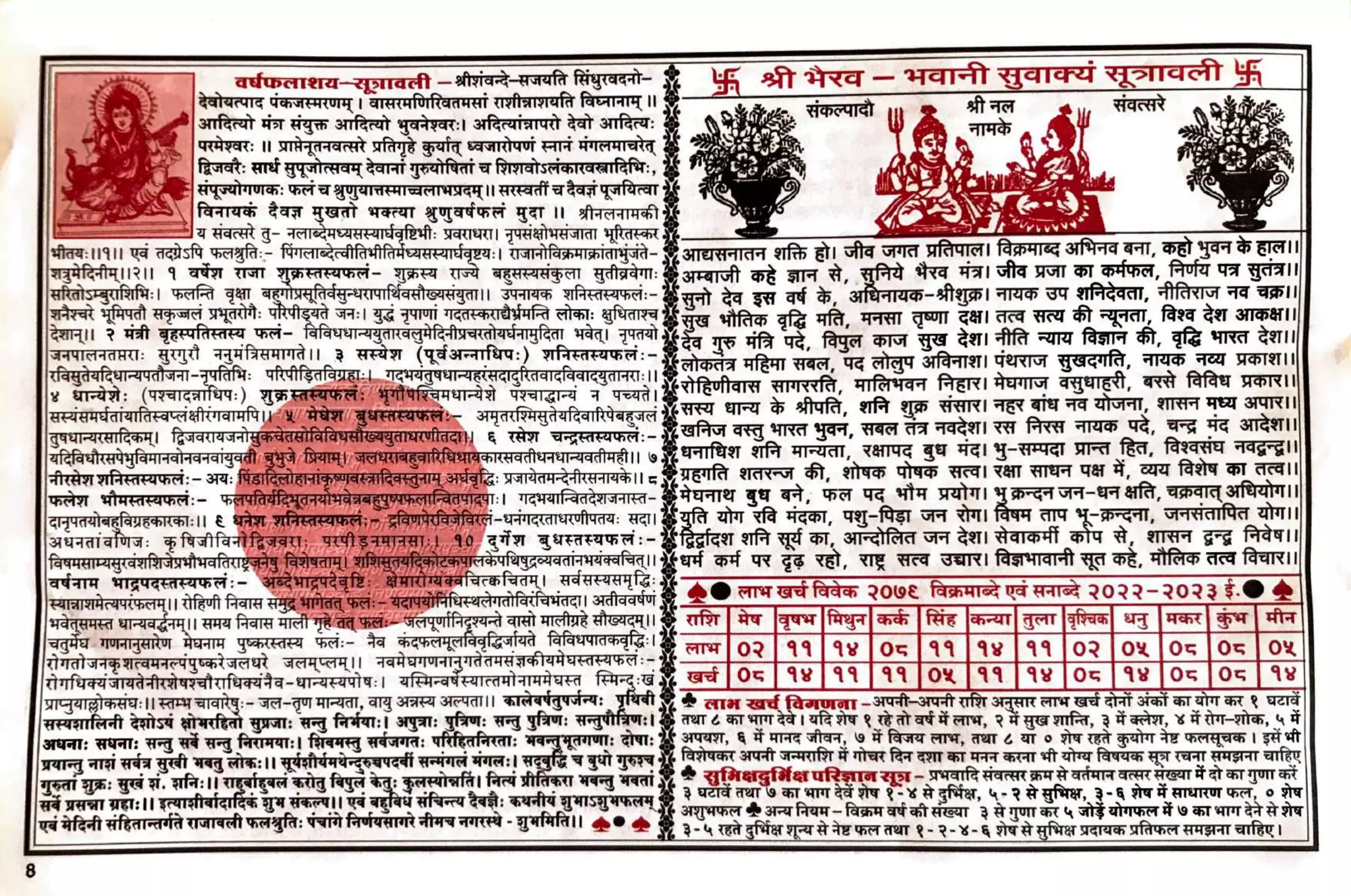 NIRNAYA SAGAR PANCHANG.pdf