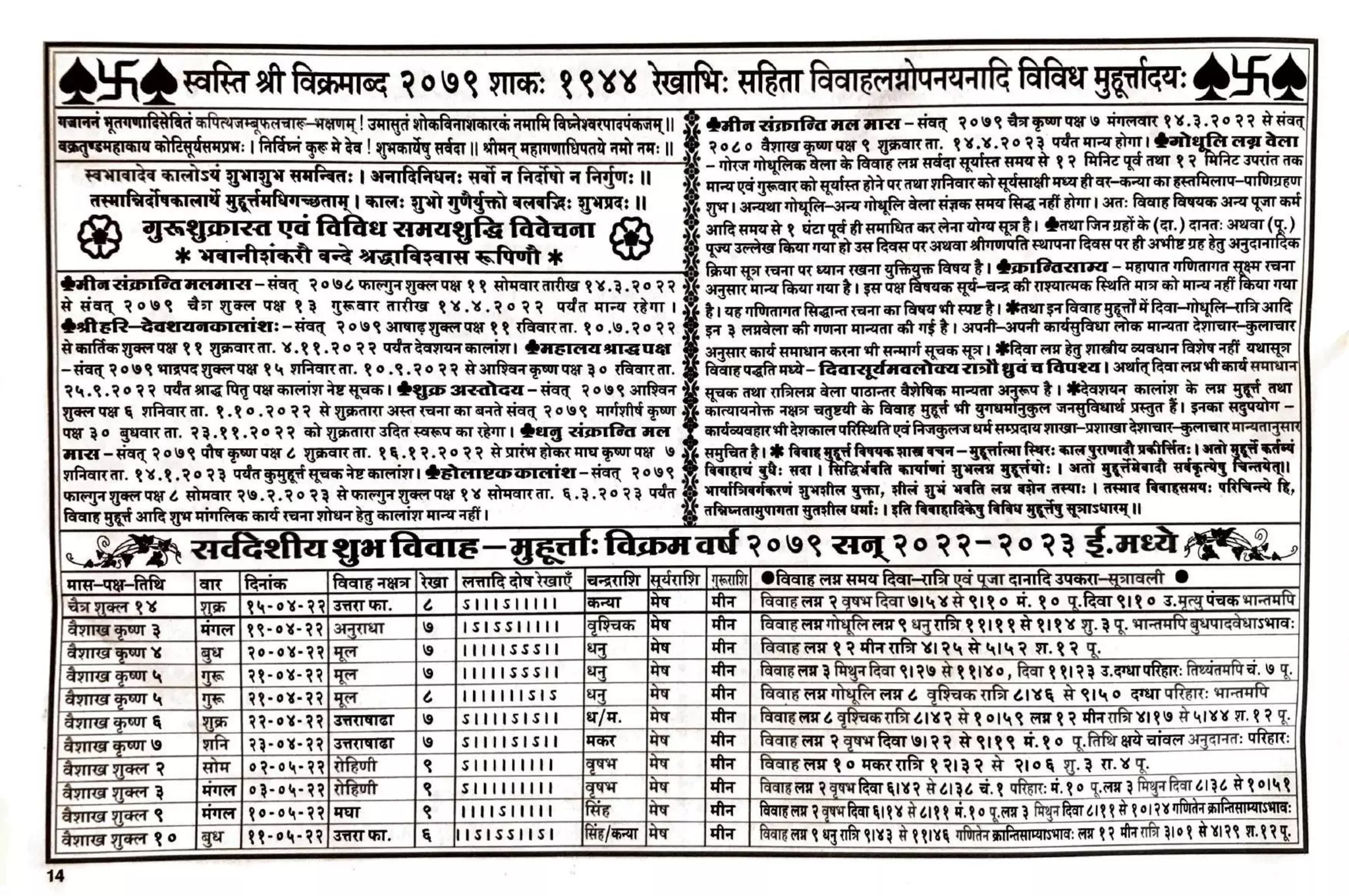 NIRNAYA SAGAR PANCHANG.pdf