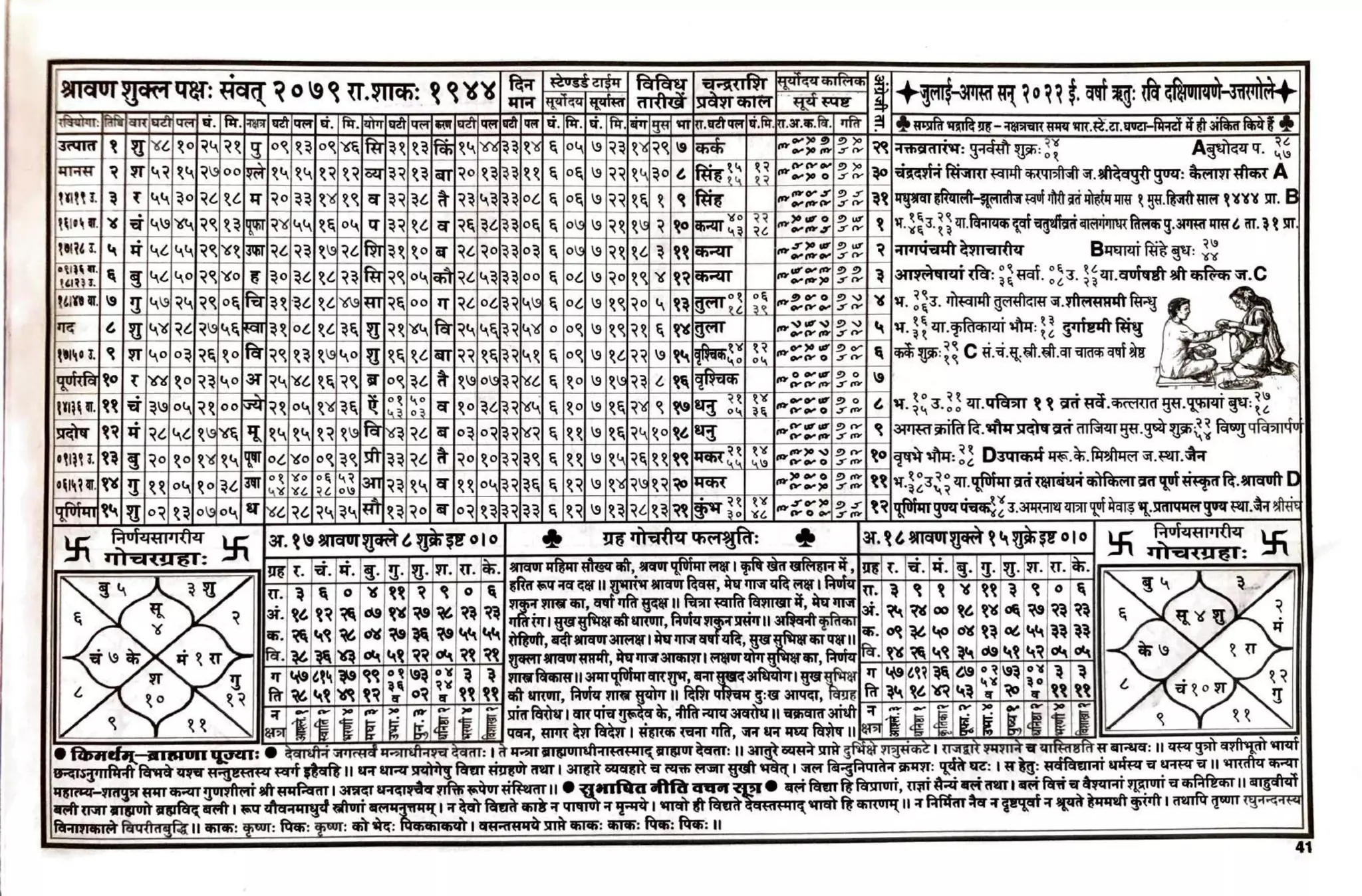 NIRNAYA SAGAR PANCHANG.pdf
