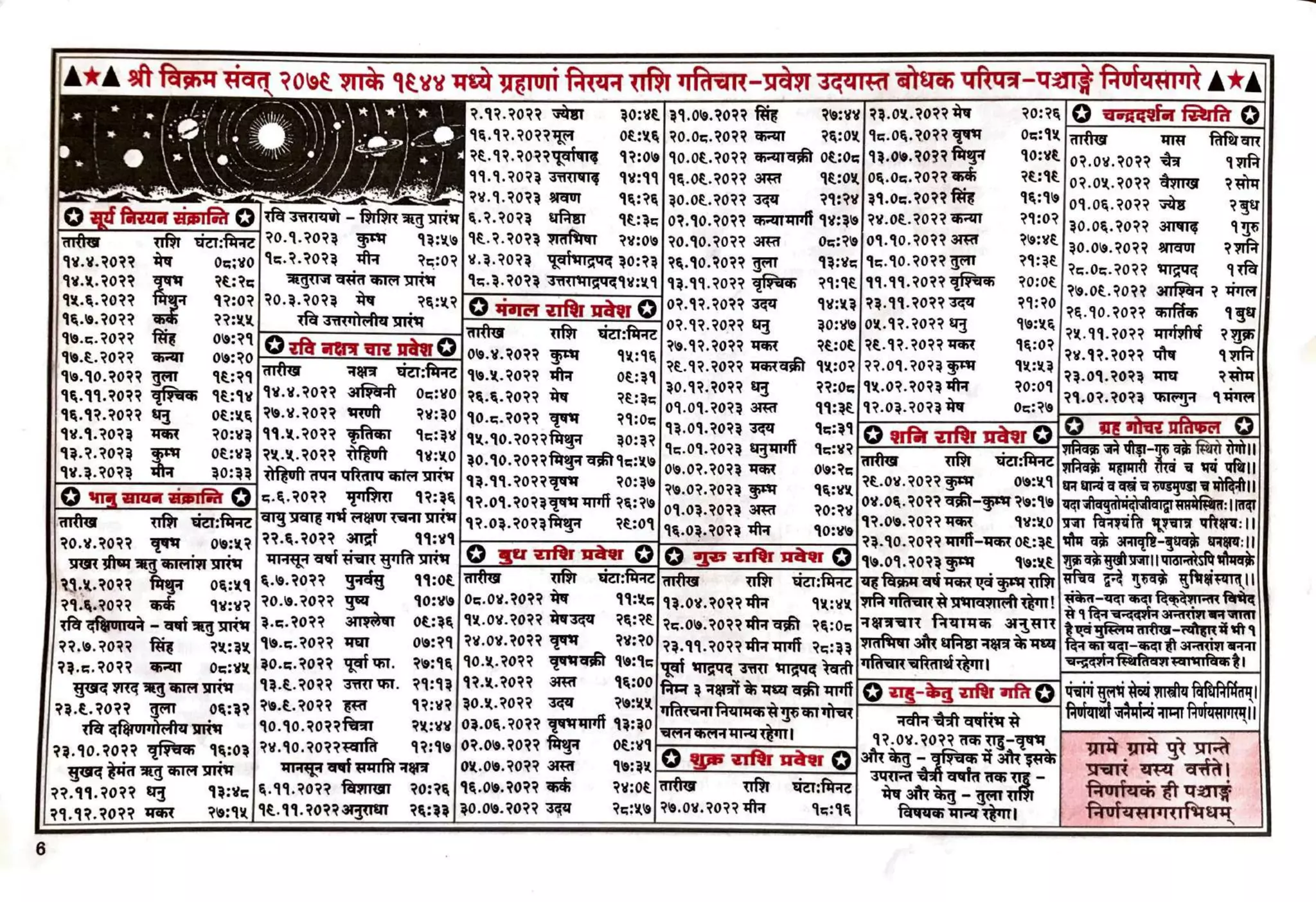 NIRNAYA SAGAR PANCHANG.pdf