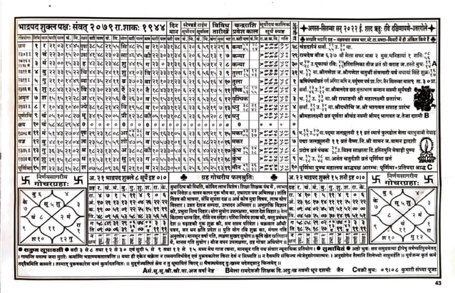 NIRNAYA SAGAR PANCHANG.pdf