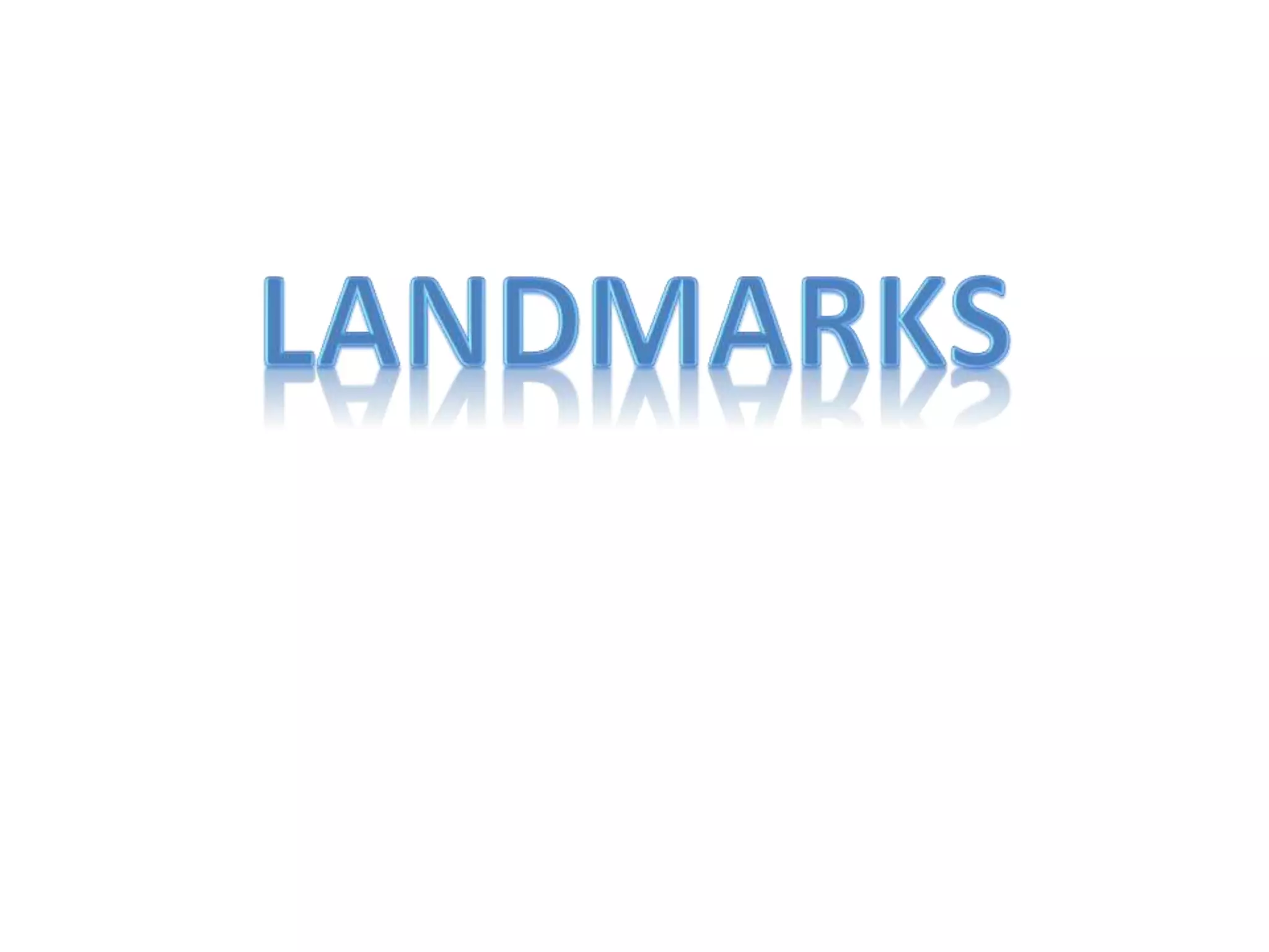 NIR (Negros Island Region) Region XVIII | PPTX