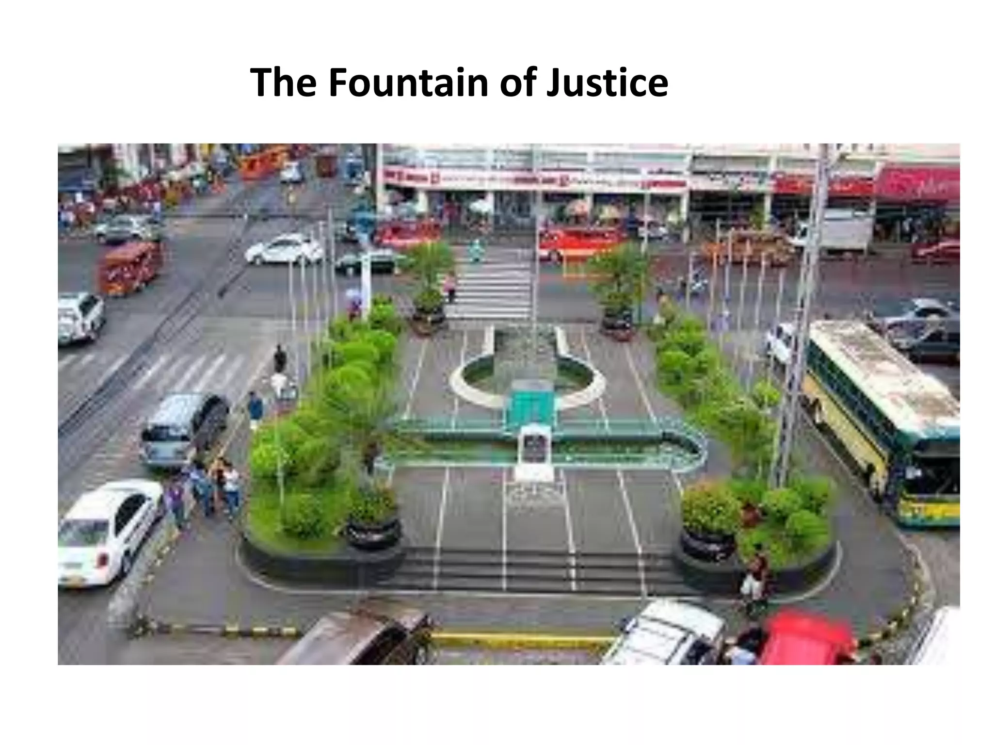 NIR (Negros Island Region) Region XVIII | PPTX