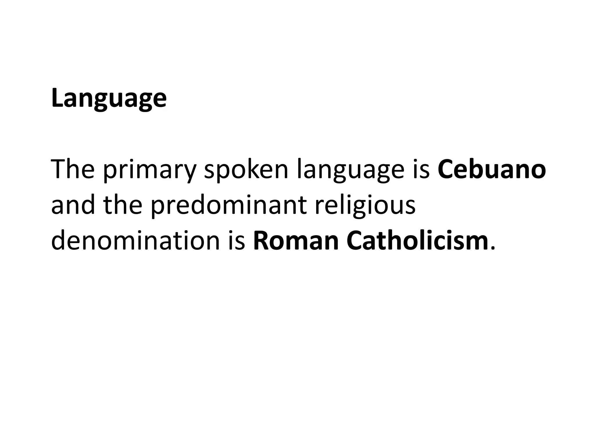 NIR (Negros Island Region) Region XVIII | PPTX