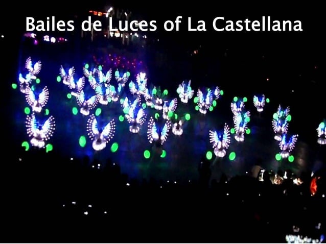 NIR (Negros Island Region) Region XVIII | PPTX | South America Travel ...