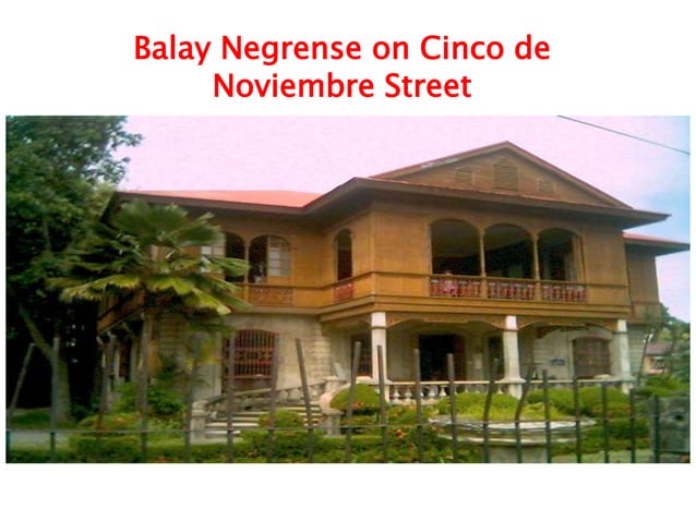 NIR (Negros Island Region) Region XVIII | PPTX | South America Travel ...