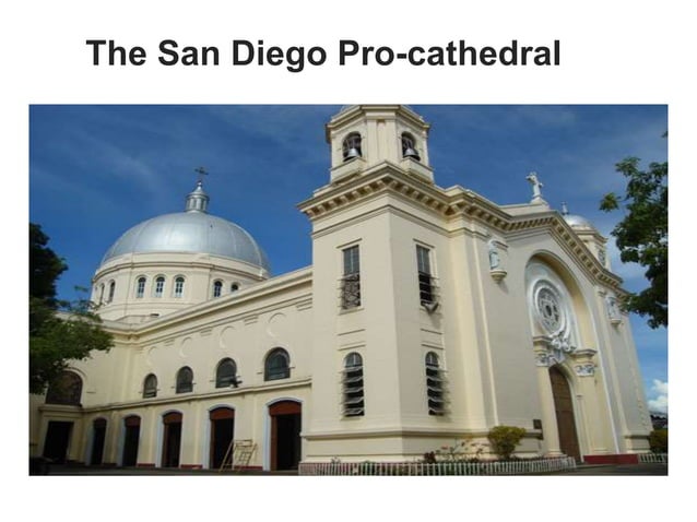 NIR (Negros Island Region) Region XVIII | PPTX | South America Travel ...