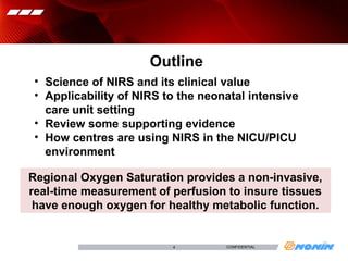 NIRS_NICU 1234567891011121314151617.pptx