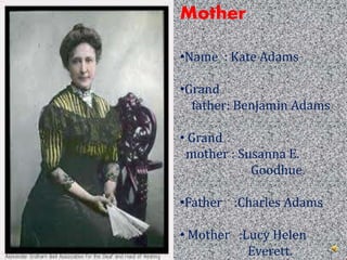 HELEN KELLER ( THE STORY OF MY LIFE) 1ST CHAP | PPTX
