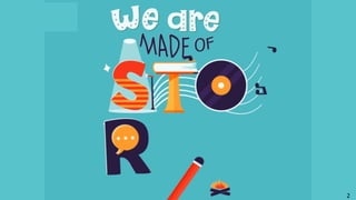 Personally speaking | PPT