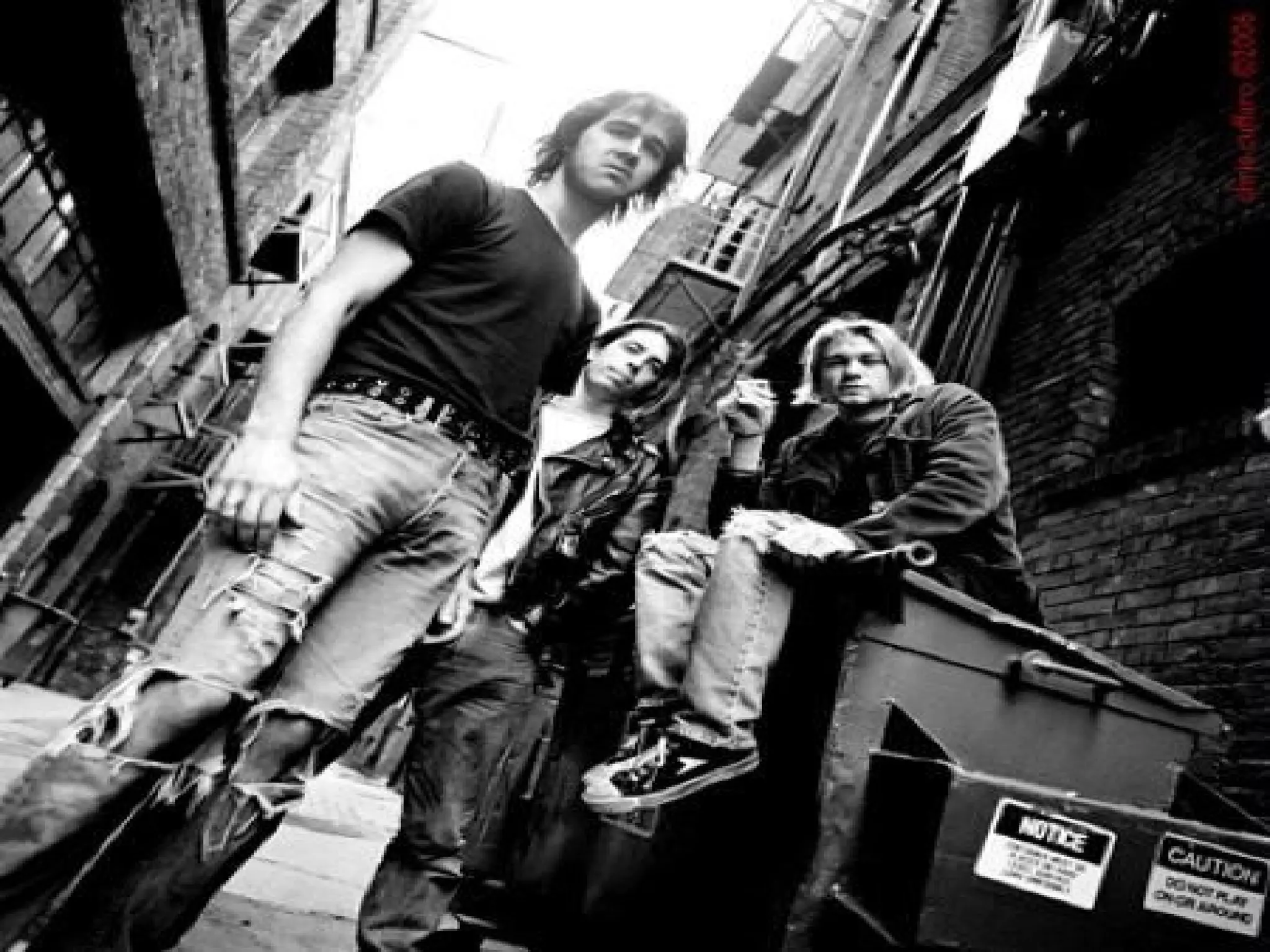 Nirvana | PPT