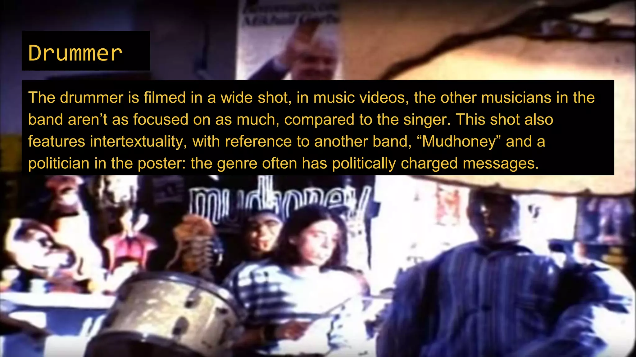 Nirvana - sliver | PPT