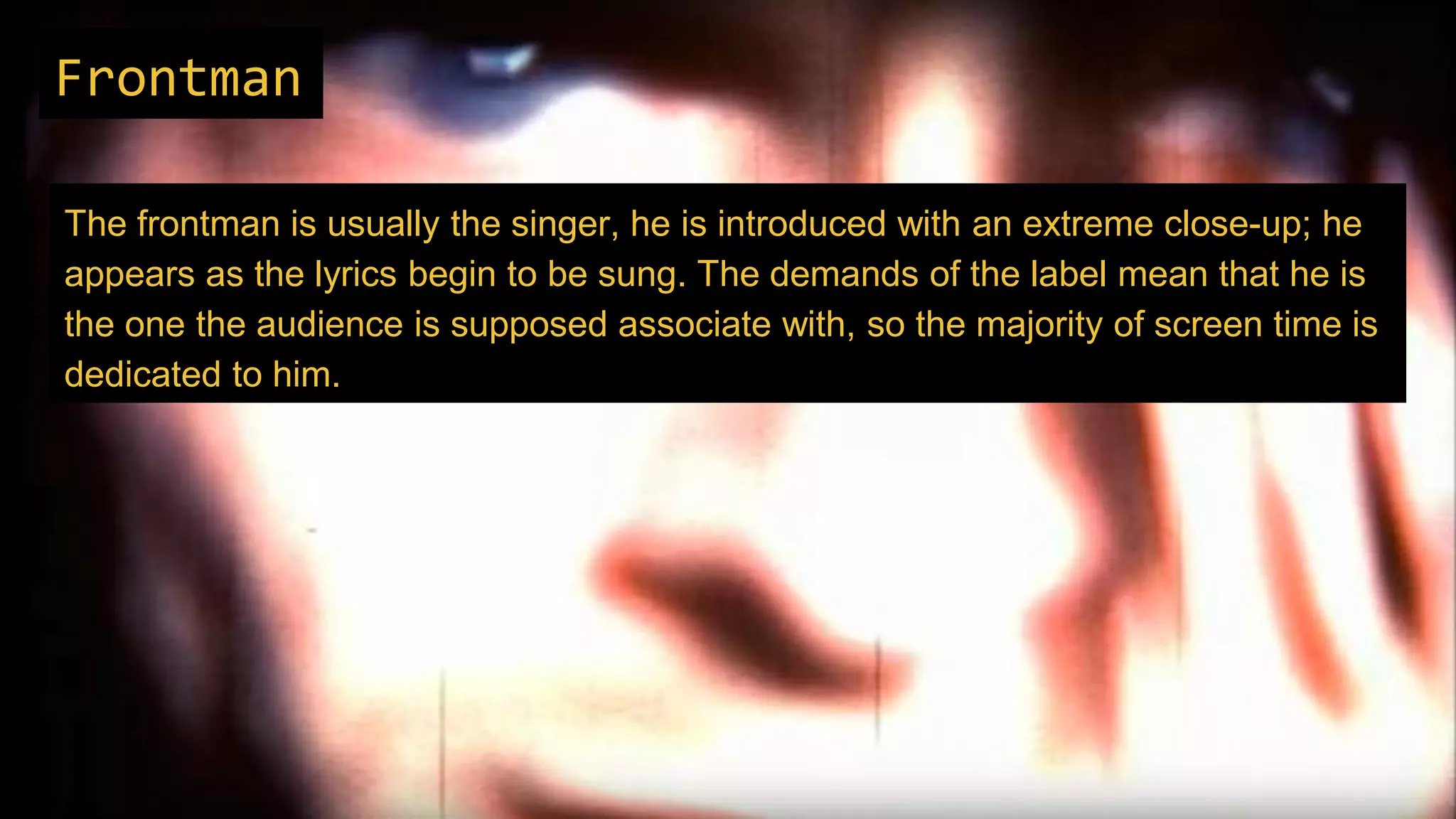 Nirvana - sliver | PPT