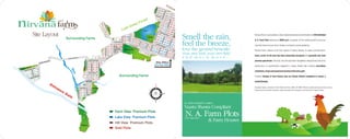 Nirvana Farms | PDF