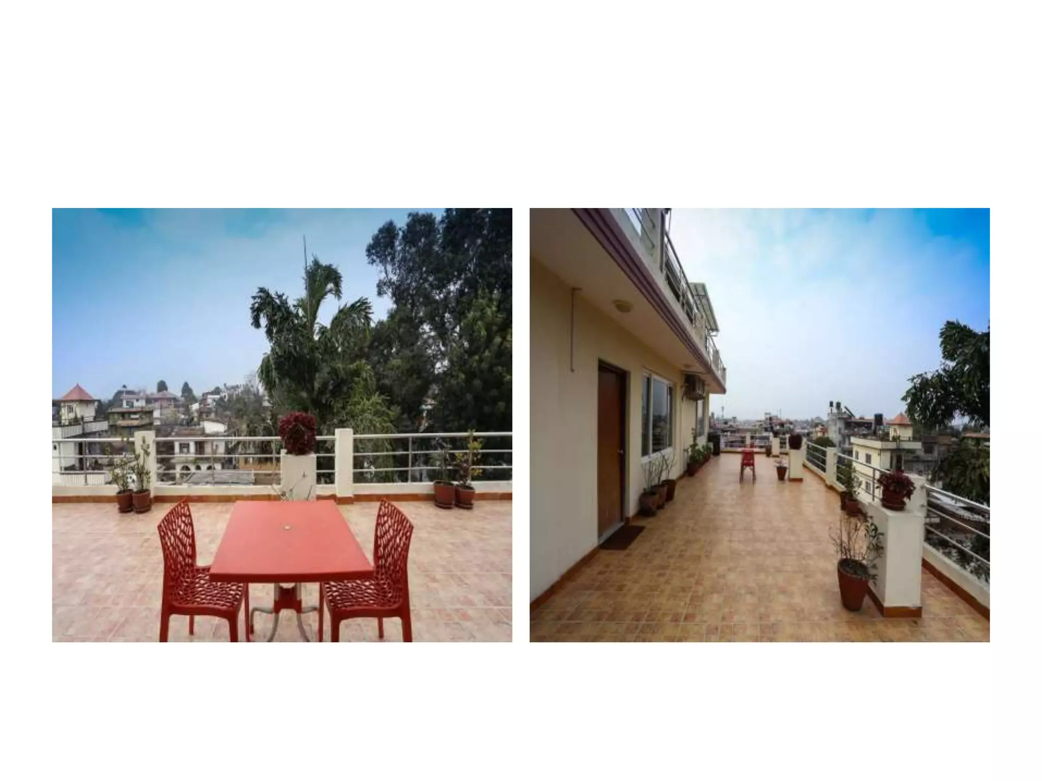 Nirvana home pvt | PPTX