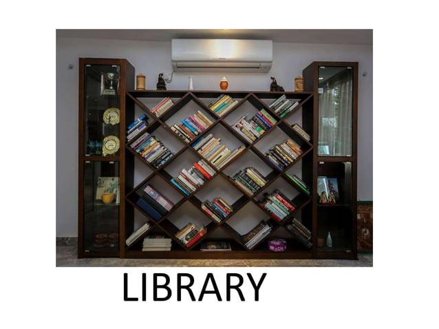 Nirvana home pvt | PPTX