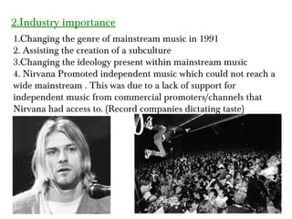 Nirvana lesson 2 | PPT