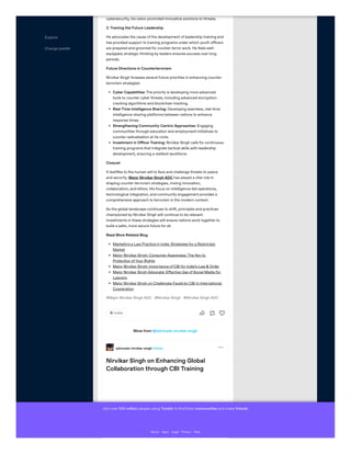 Nirvikar Singh’s Perspective on the Evolution of Counter-Terrorism Strategies.pdf