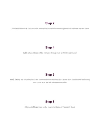 nirwanuniversity-ac-in-admissions-phd-in-jaipur-.pptx