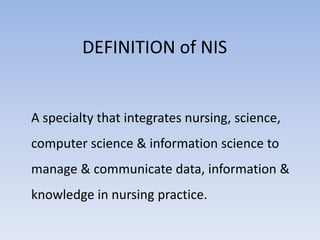 NIS.pptx
