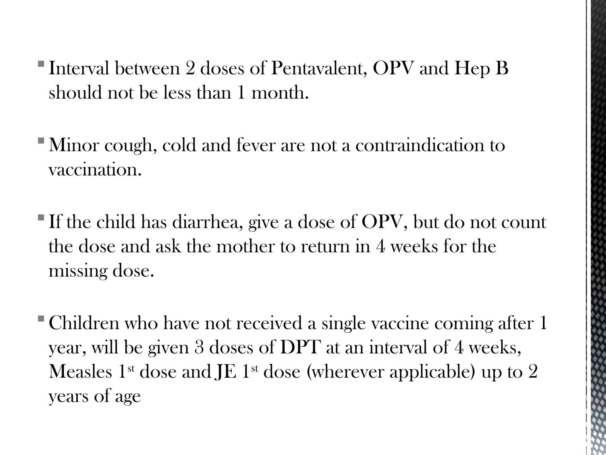 national immunization schedule NISNIS.pptx