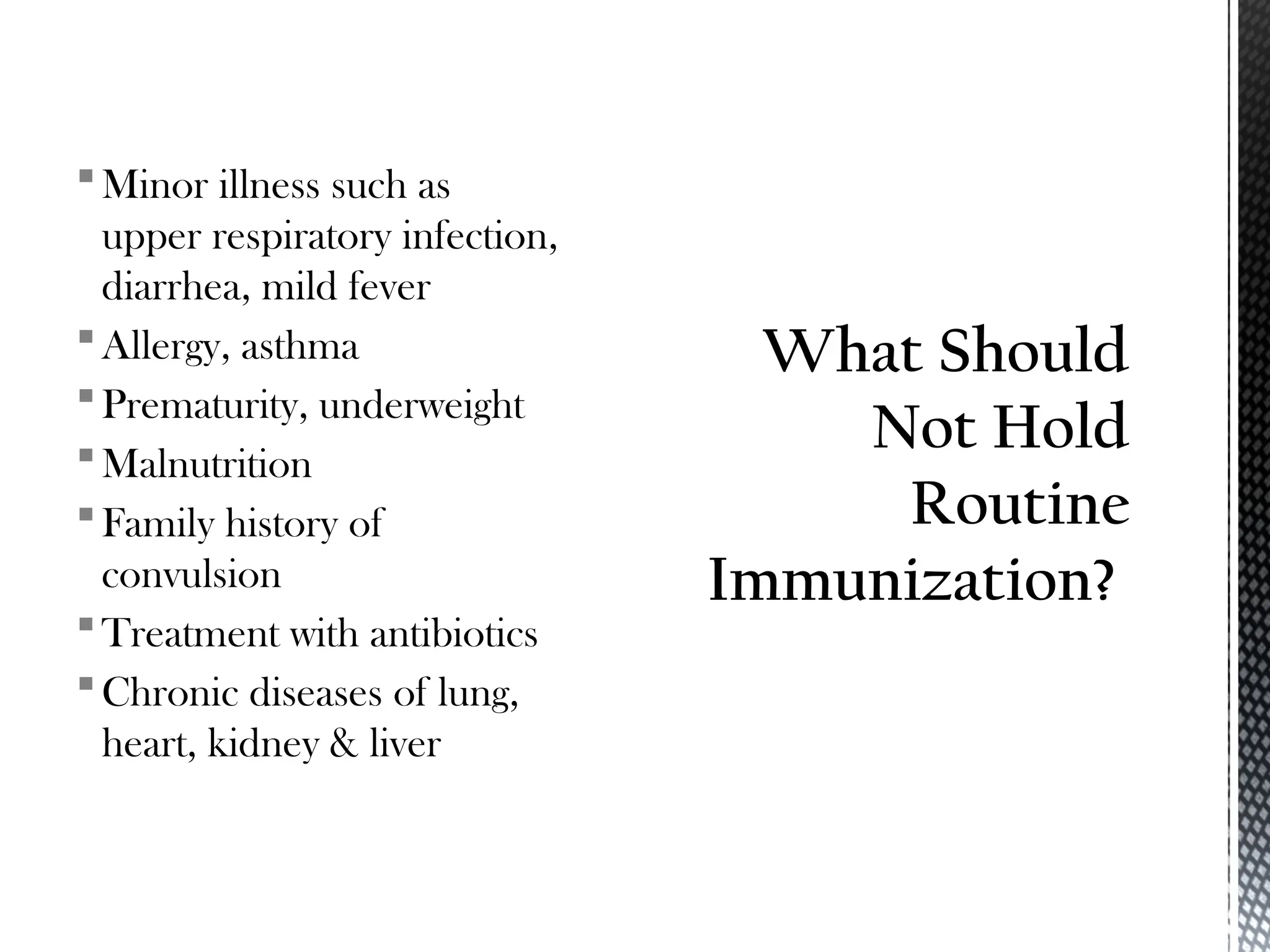 national immunization schedule NISNIS.pptx