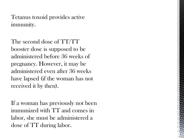 national immunization schedule NISNIS.pptx