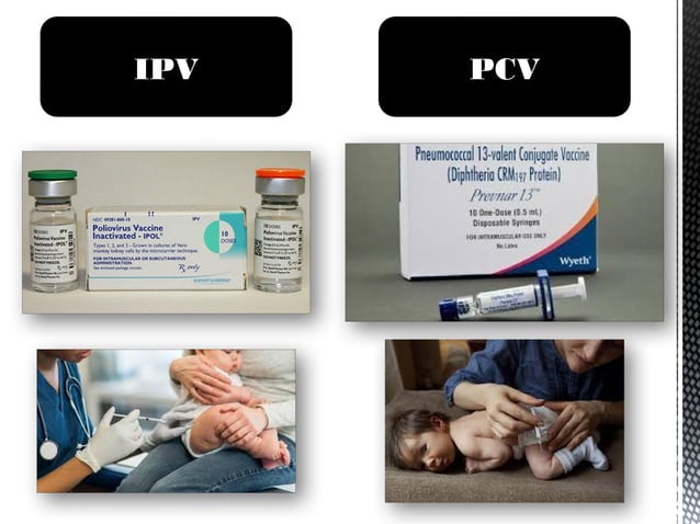 national immunization schedule NISNIS.pptx