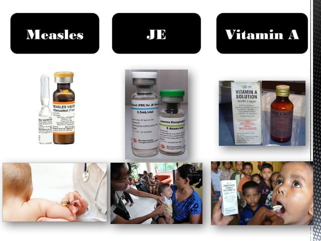 national immunization schedule NISNIS.pptx