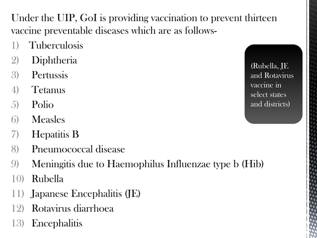 national immunization schedule NISNIS.pptx